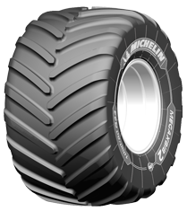 MICHELIN MEGAXBIB 2 tyres | MICHELIN Commercial tyres United Kingdom