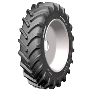 MICHELIN AGRIBIB tyres | MICHELIN Commercial tyres United Kingdom
