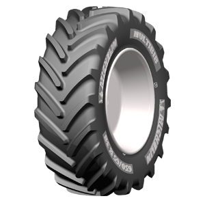 MICHELIN MULTIBIB / XM108 tyres | MICHELIN Commercial tyres Australia