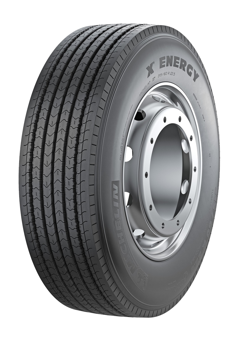 MICHELIN XTA 2 ENERGY Reifen MICHELIN Nutzfahrzeugreifen Deutschland michelin-xta-2-energy-reifen-michelin-nutzfahrzeugreifen-deutschland