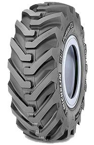 MICHELIN POWER CL tyres | MICHELIN Commercial tyres United Kingdom