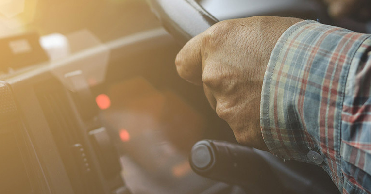 Multiple benefits of eco-driving