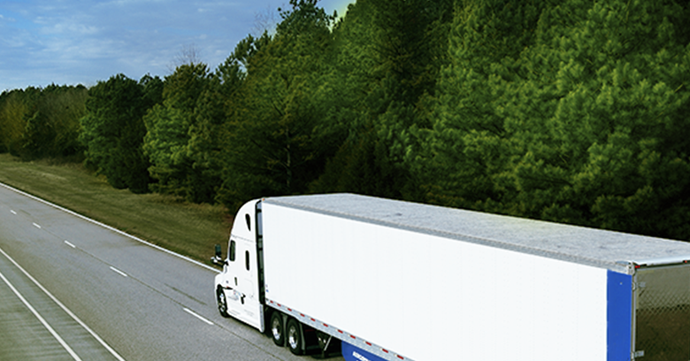 Energy Guard Lite Aerodynamic Kit | MICHELIN® Solutions