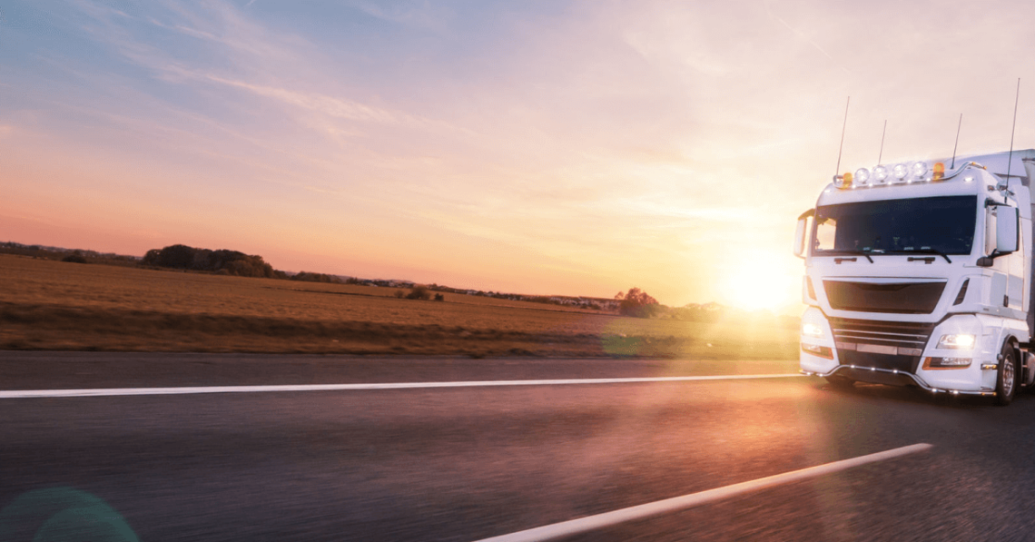 Kamyon Filmleri: beyaz perdedeki ikonik kamyonlar!