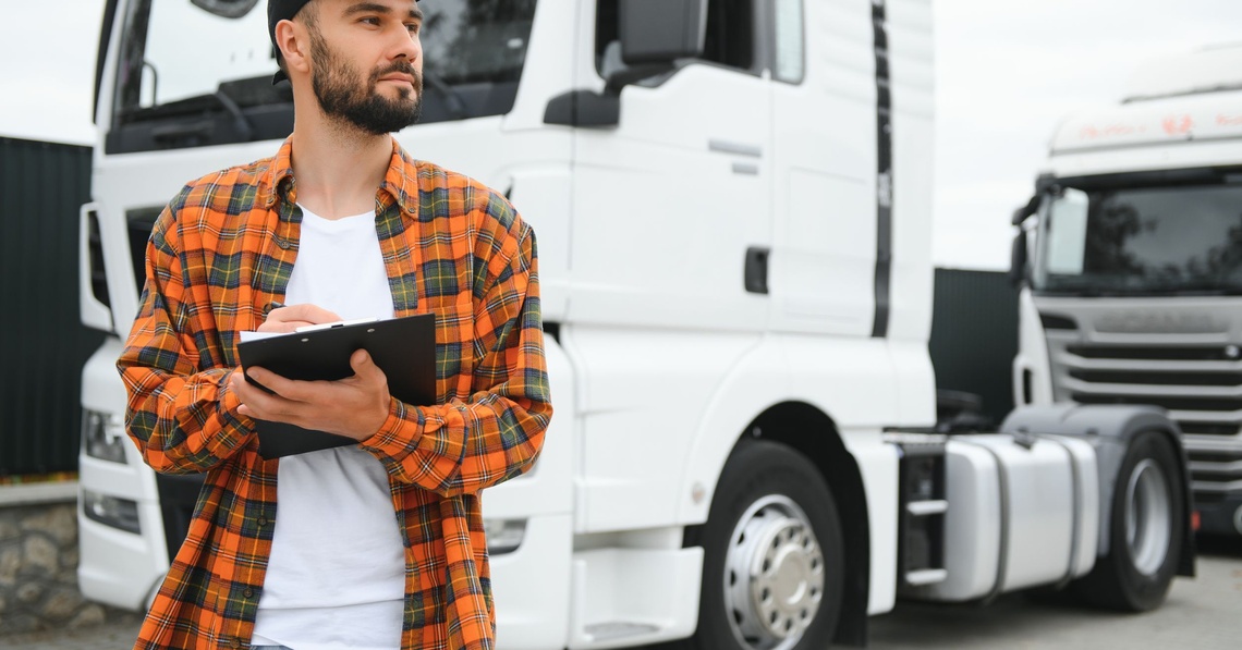 Michelin’s new energy saving tyres: X® MULTI ENERGY™ Z2 & D2