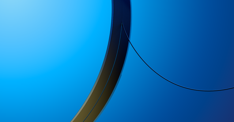Reinforced casing with INFINICOIL technology | MICHELIN Middle East