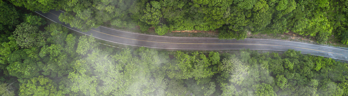 Buy All Weather Tires - High Performance | BFGoodrich Tires