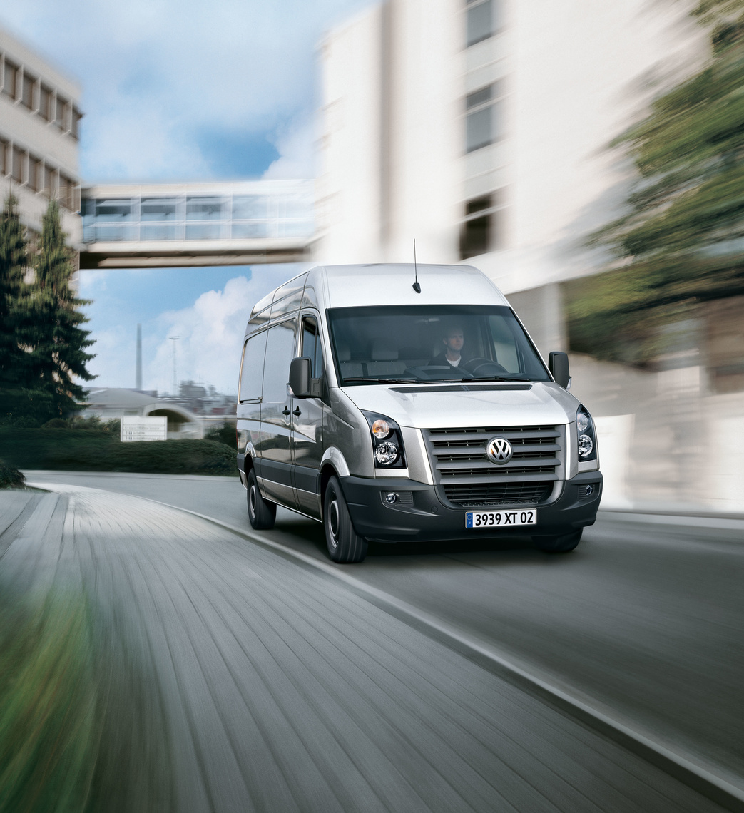 Michelin VAN 輪胎 | 米芝蓮 Hong Kong