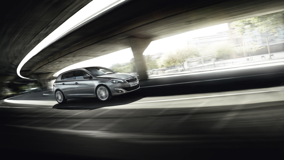 Michelin Passenger Car Tyres | MICHELIN Hong Kong