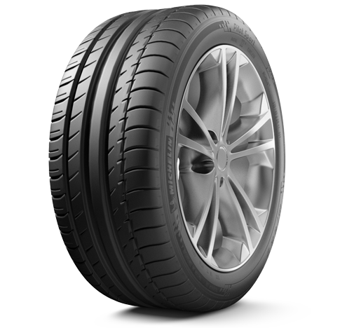 MICHELIN PILOT SPORT PS2 - llantas para Automóvil | Sitio Web Oficial de MICHELIN Carribean ...