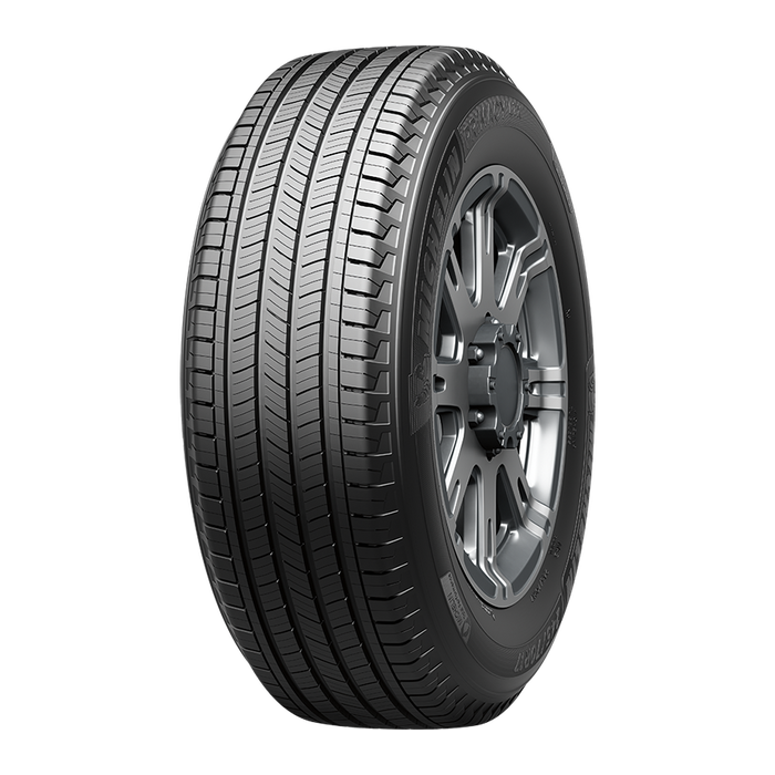 MICHELIN PRIMACY LTX - Car Tyre | MICHELIN Middle-East Official Website