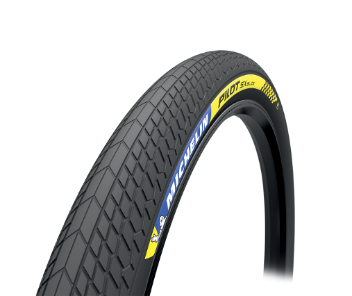 MICHELIN PILOT SX SLICK RACING LINE - Llantas para autos de pasajeros ...