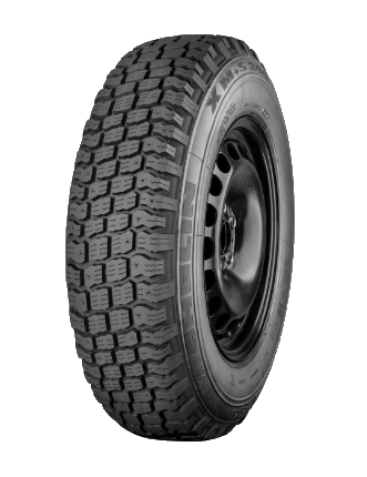 MICHELIN XM+S244 - Classic Tire | MICHELIN USA