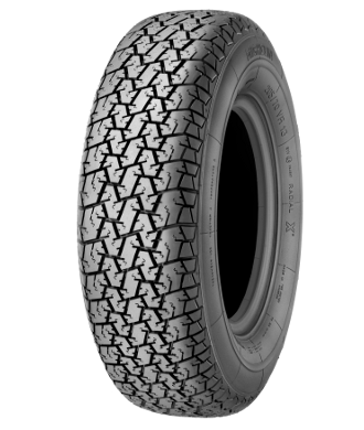 MICHELIN XDX-B - Classic Tire | MICHELIN USA