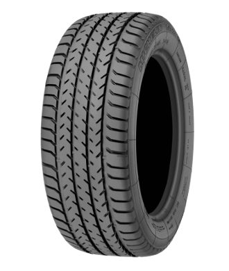 MICHELIN TRX GT -B - Neumáticos Clásicos | Sitio web oficial MICHELIN ...