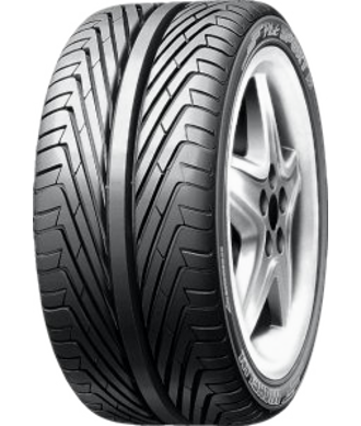 MICHELIN PILOT SPORT - Neumáticos Clásicos | Sitio web oficial MICHELIN ...