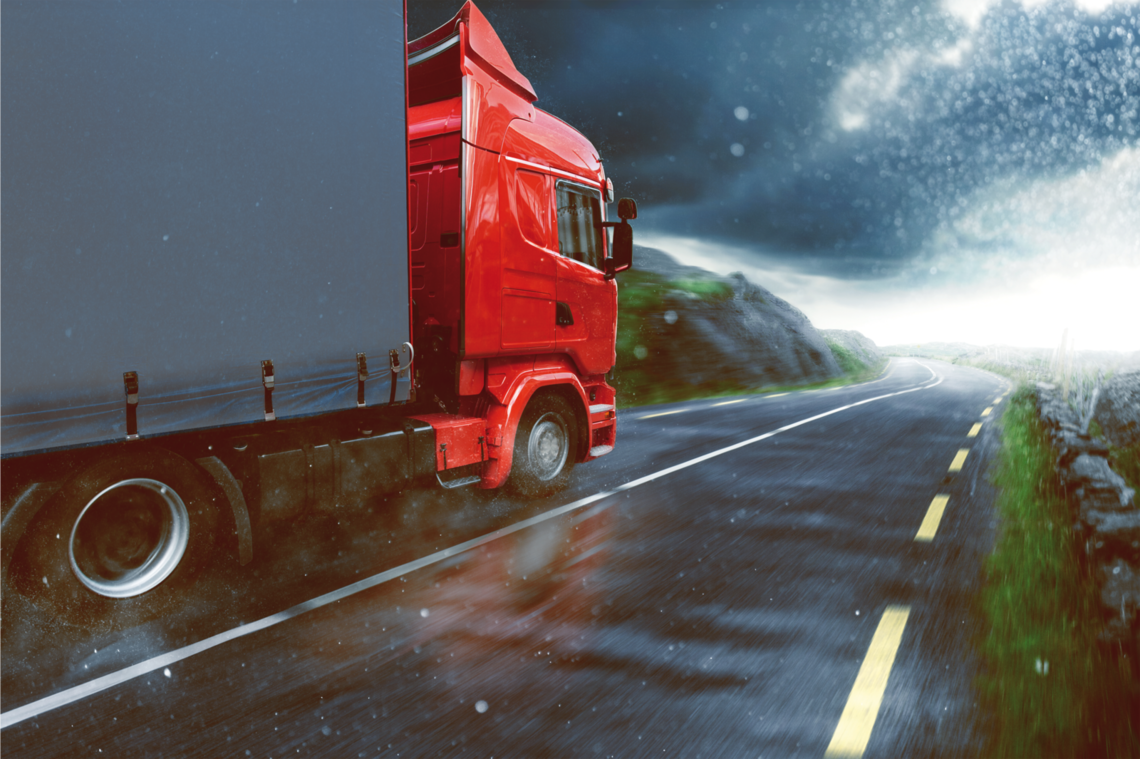 Michelin expands X Multi range with more versatile and longe