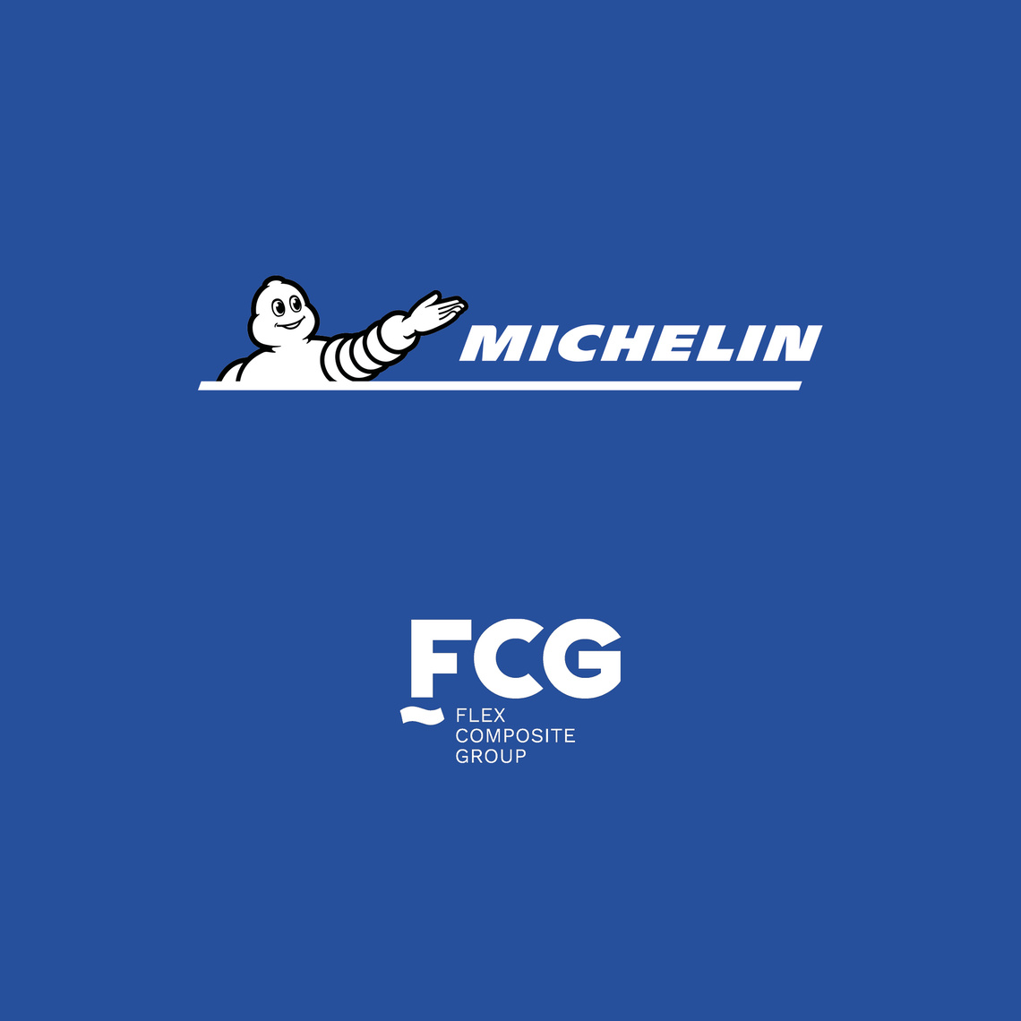 Michelin announces the acquisition of Flex Composite Group to create a ...