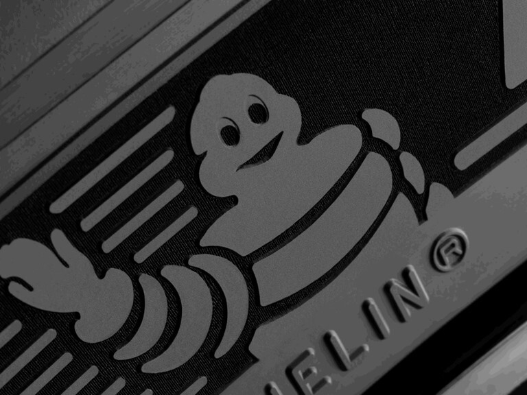 日本ミシュランタイヤ、プレミアムコンフォートシリーズの新製品「MICHELIN PRIMACY 5」を発売